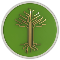 Test for Free – EI-CORE